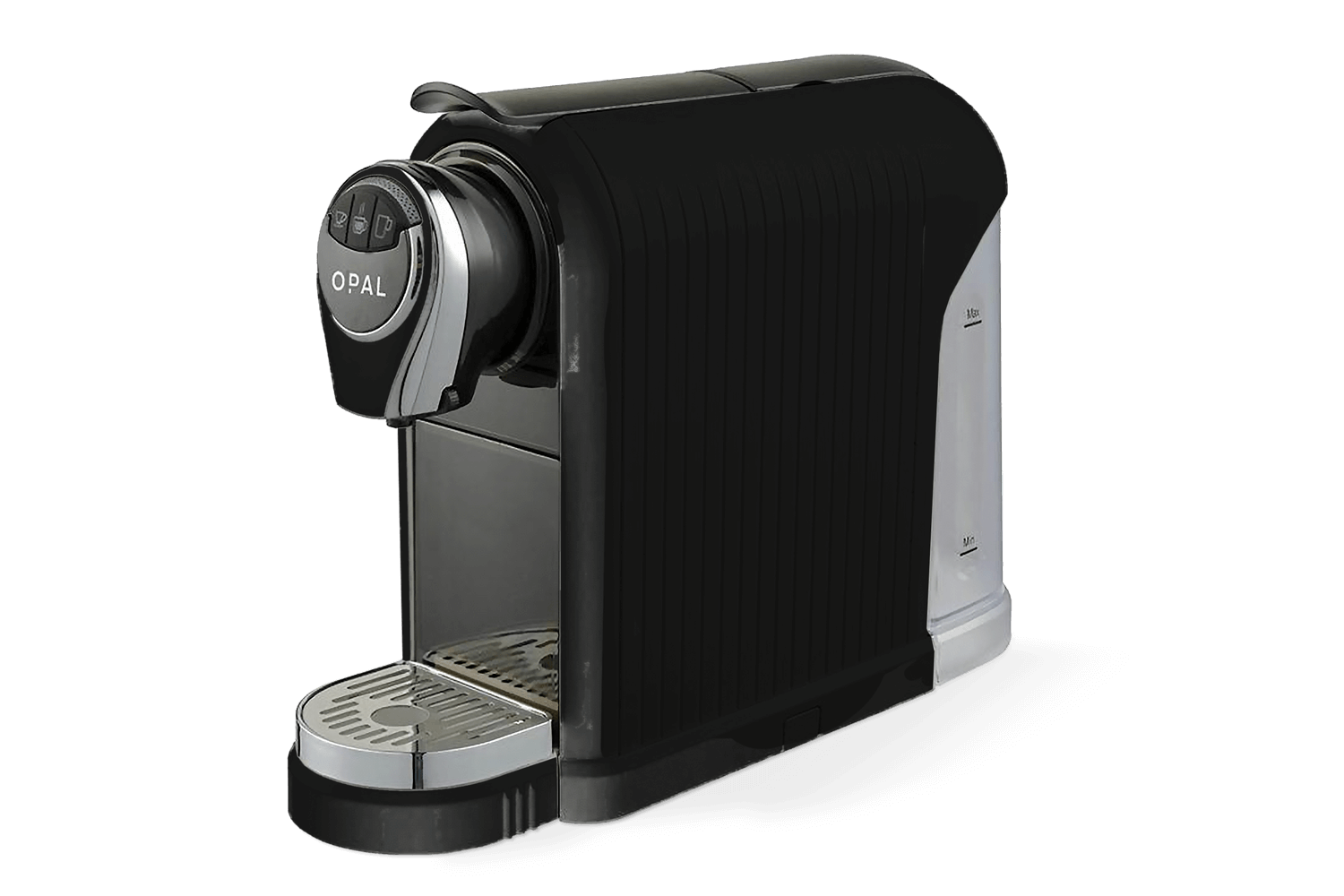 Collections – Elsewhere Coffee Roasters