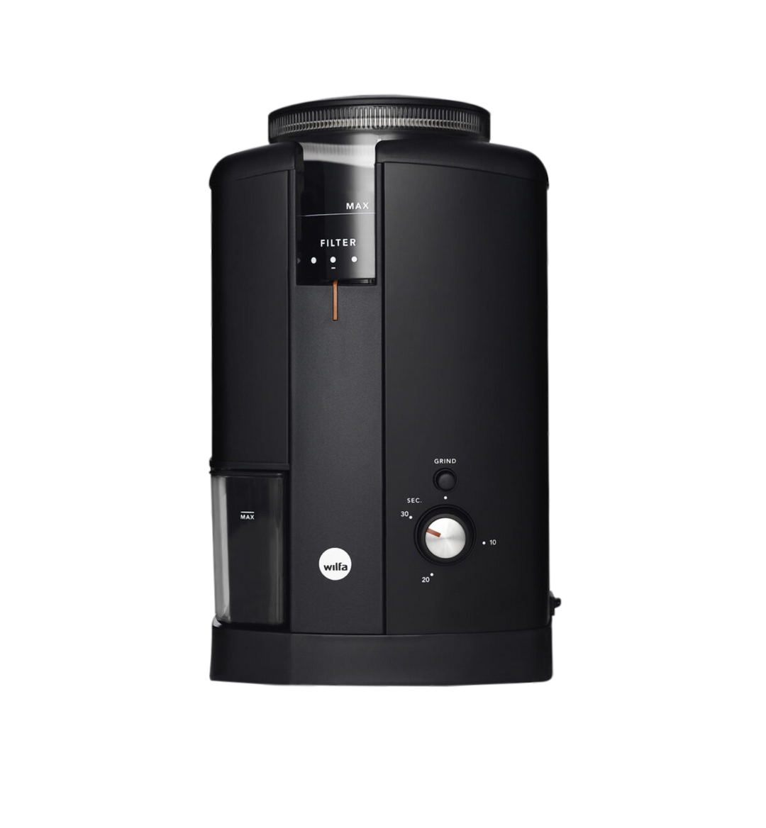 Collections – Elsewhere Coffee