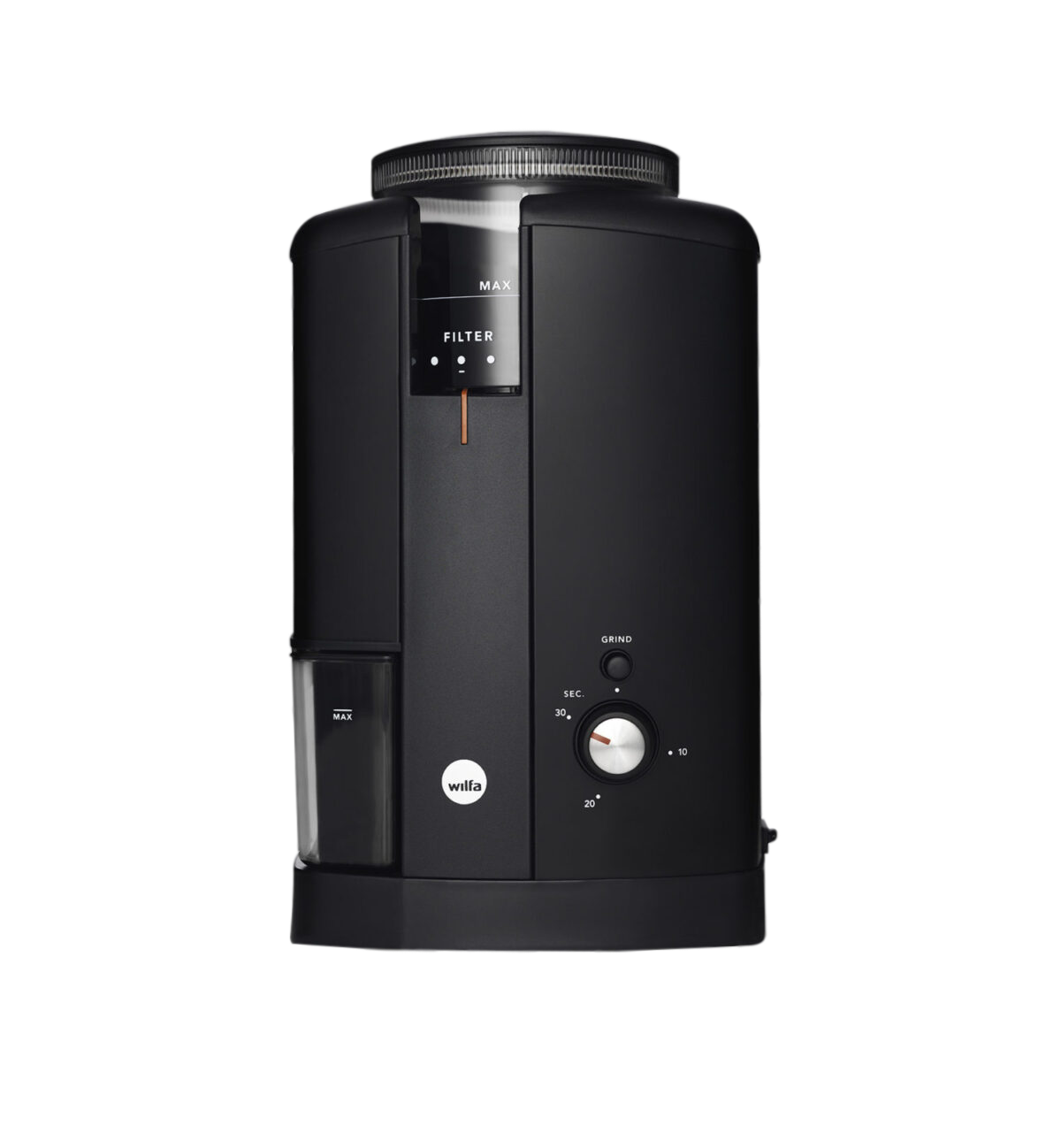 Collections – Elsewhere Coffee